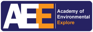 Academy of Environmental Explore (AEE)